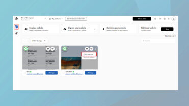 How to Clone a WordPress Site: Simple Steps for Easy Duplication