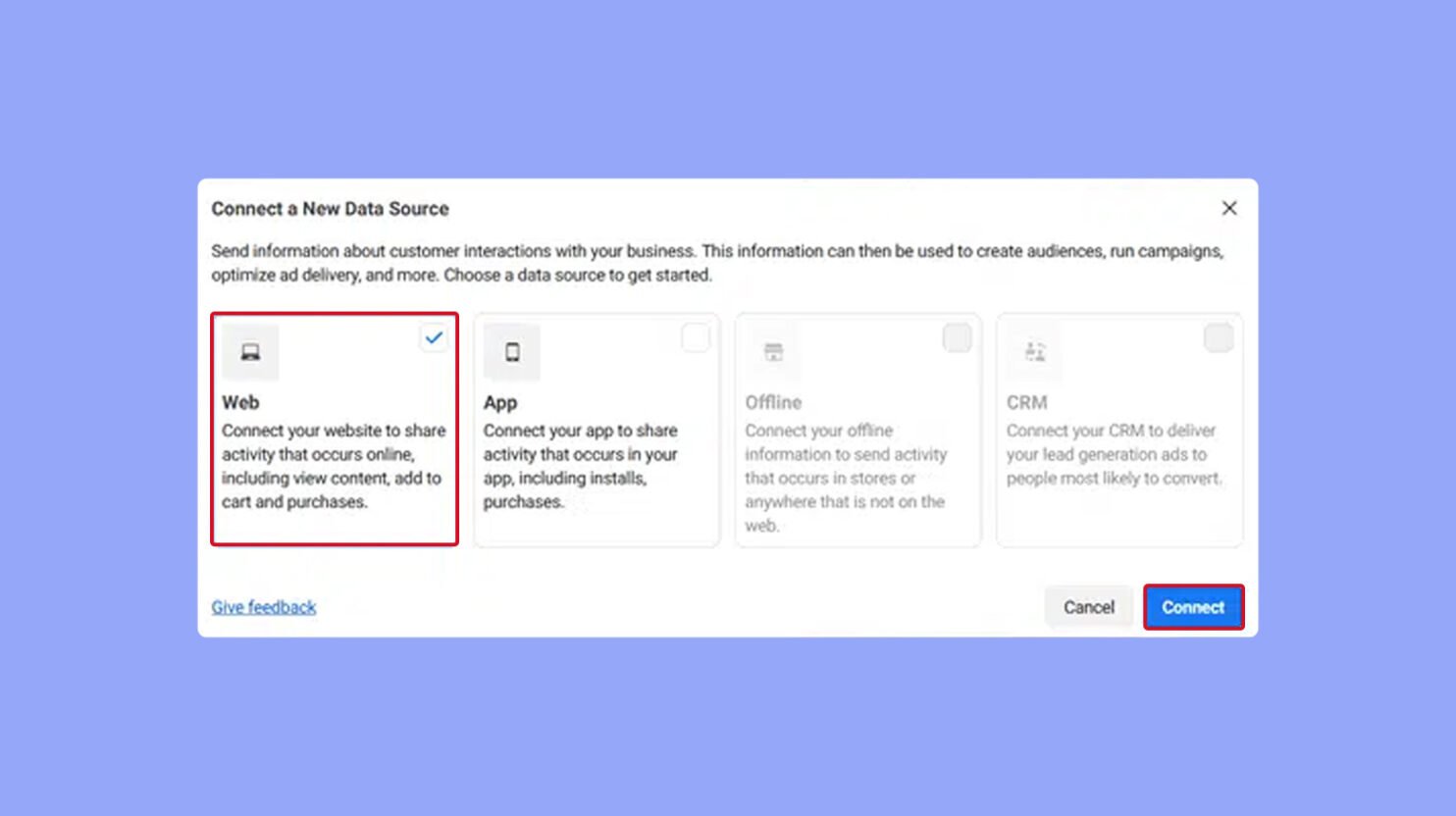 How to Add Facebook Pixel to WordPress | 10Web