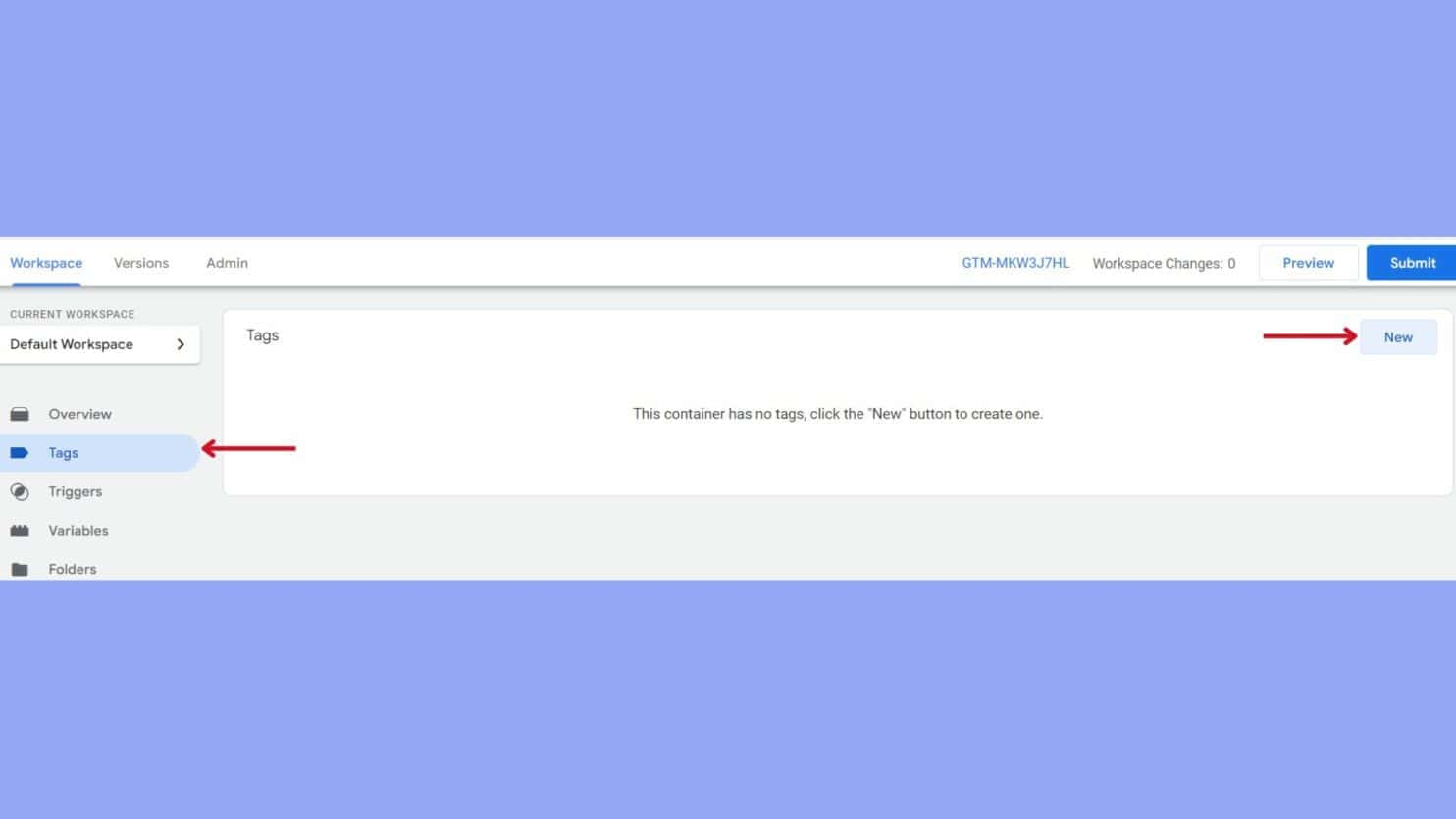 How to Install Google Tag Manager on WordPress Easily