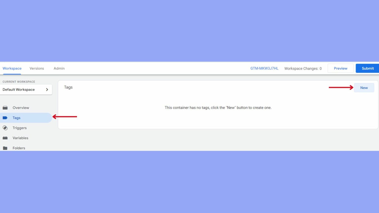 How to Install Google Tag Manager on WordPress Easily