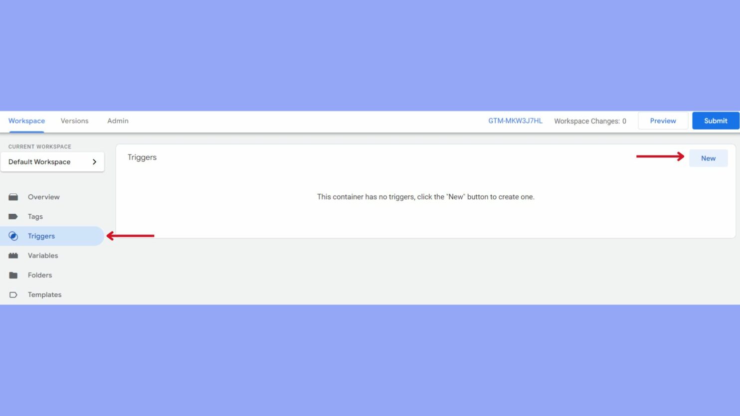 How to Install Google Tag Manager on WordPress Easily