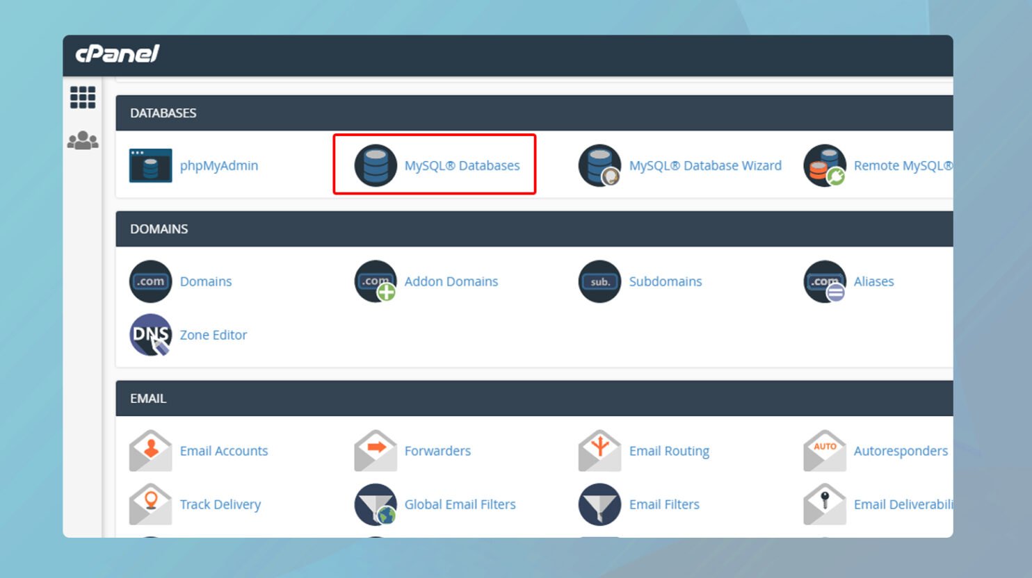 How to Install WordPress: A Step-by-Step Guide - 10Web