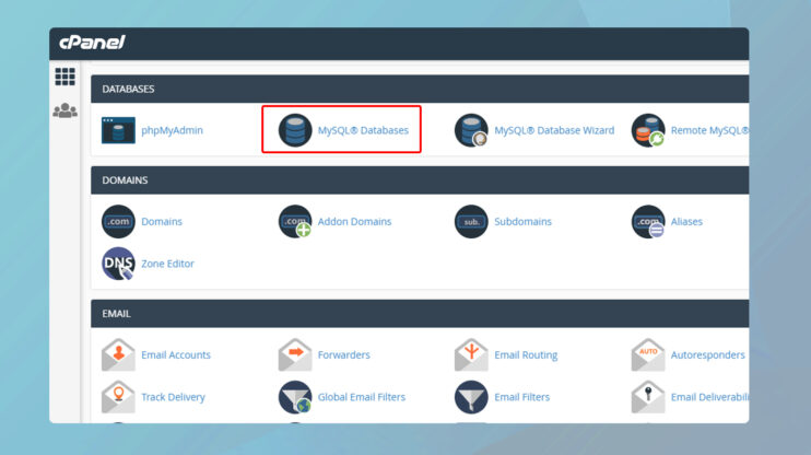 How to Install WordPress: A Step-by-Step Guide - 10Web
