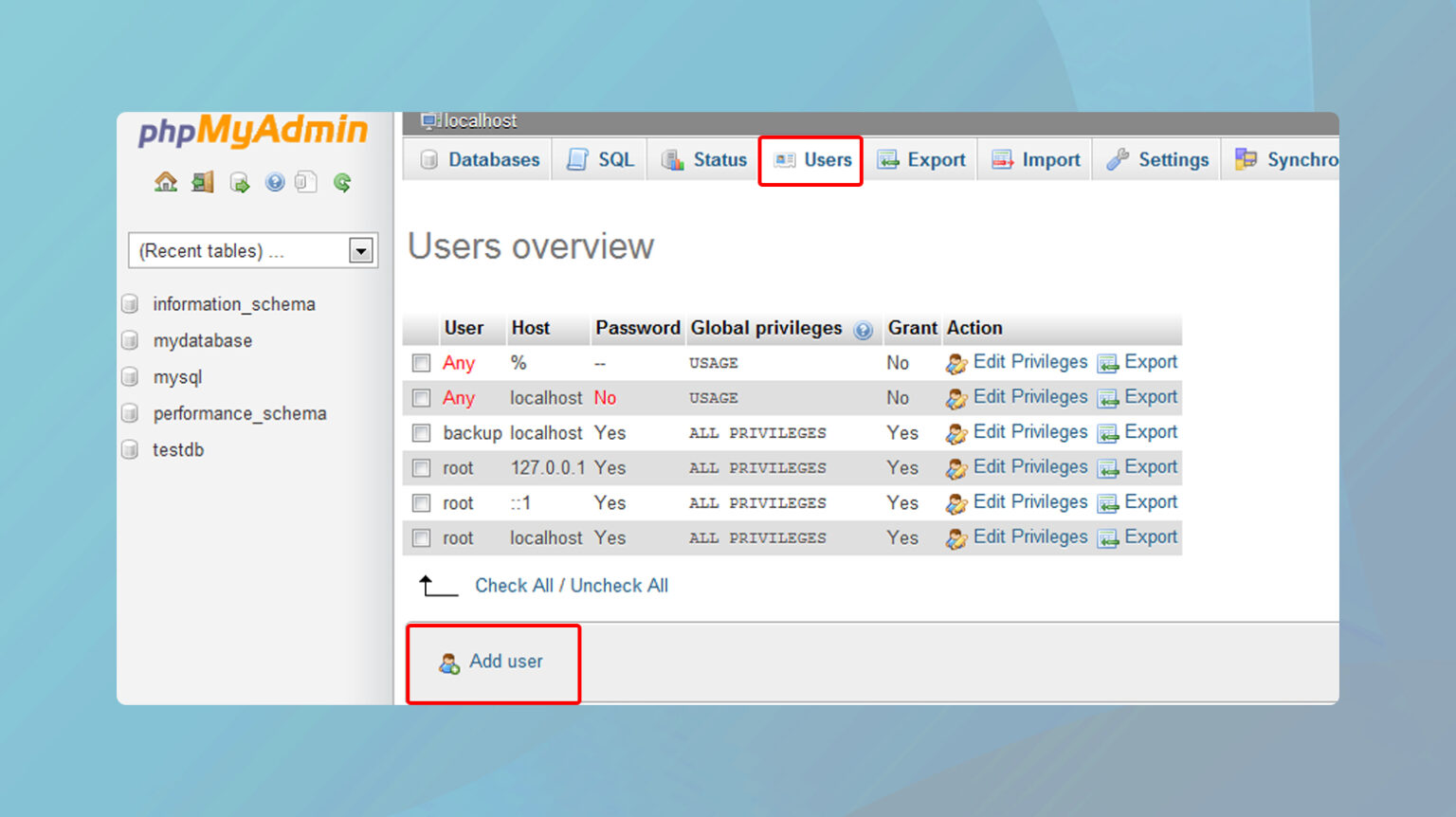How to Reinstall WordPress: A Step-by-Step Guide - 10Web
