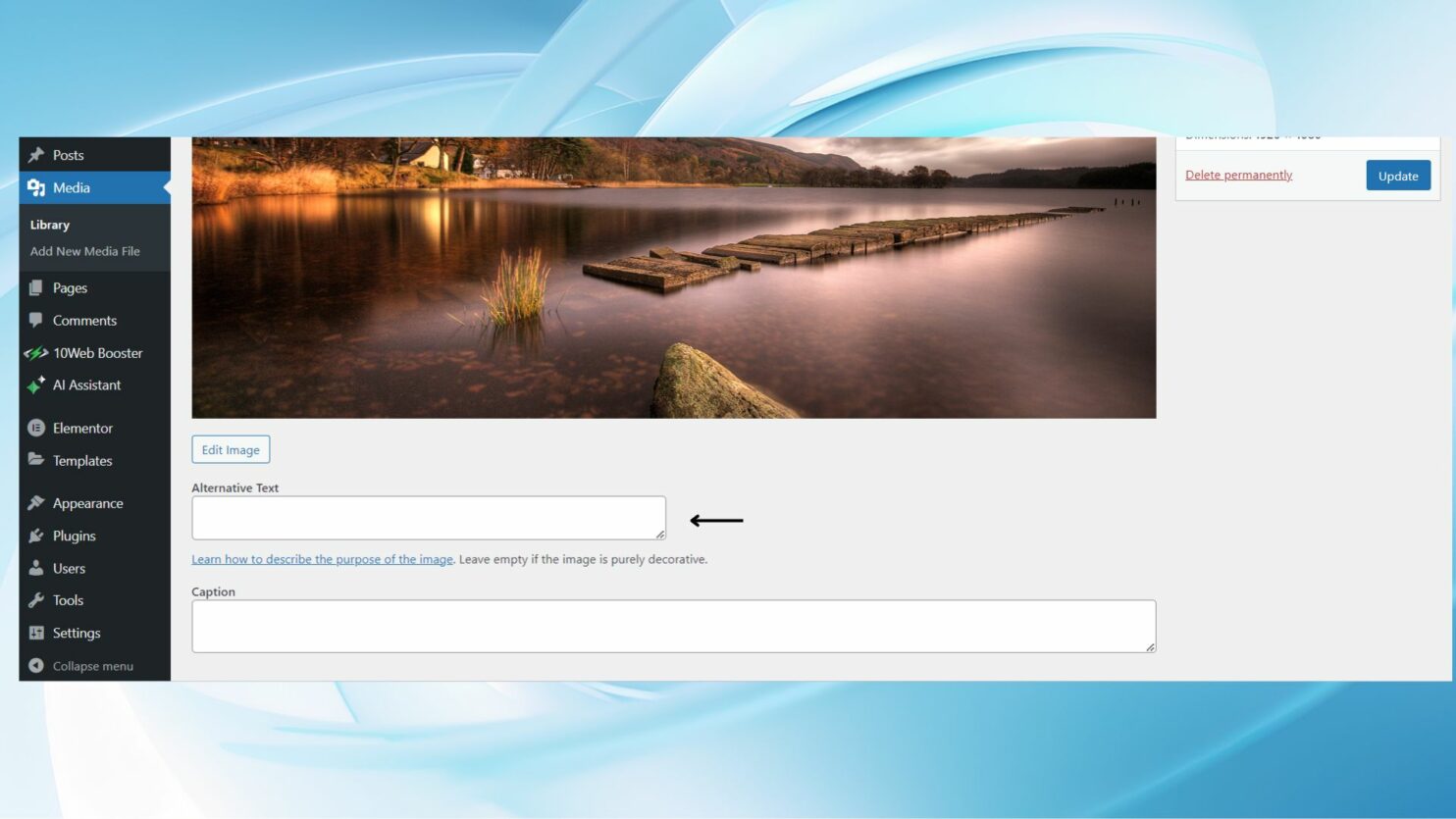 How to Add Images in WordPress: A Quick Guide for Beginners