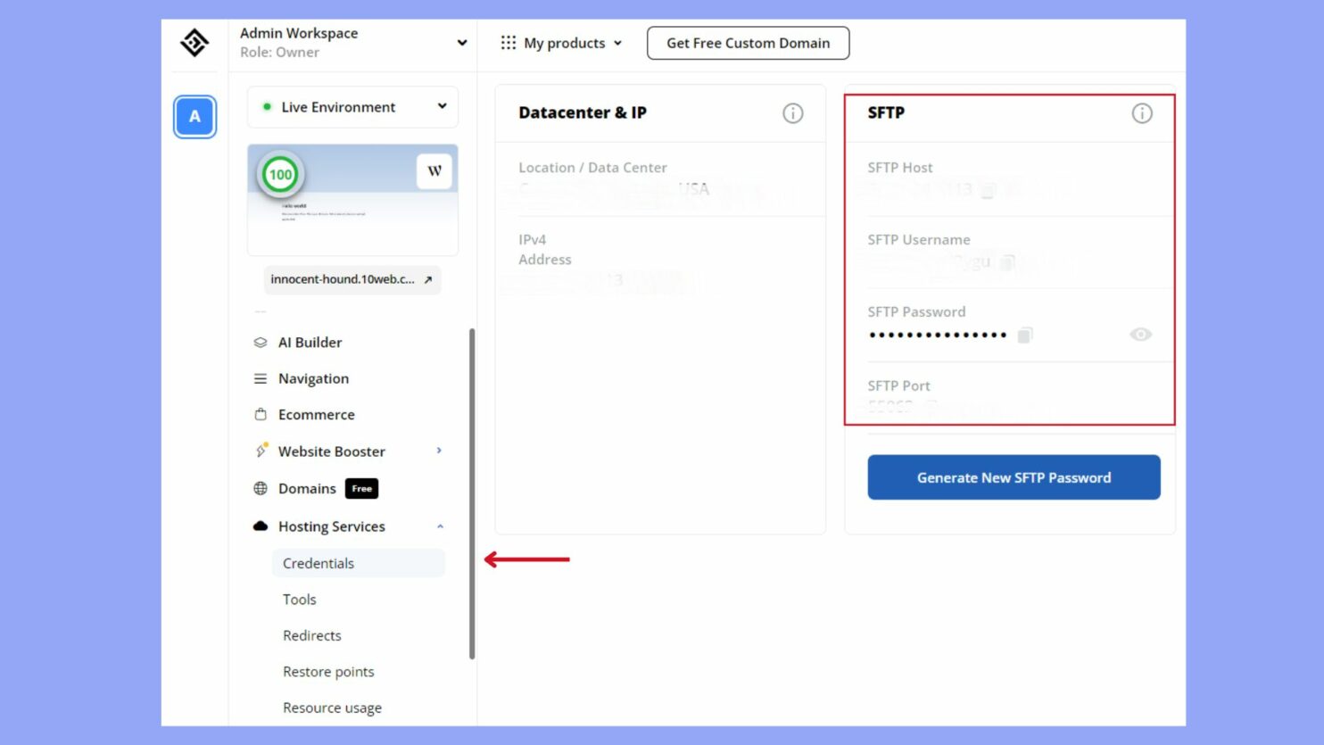 How to Export WordPress Site: A Step-by-Step Guide