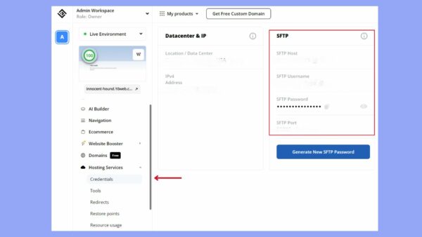 How to Export WordPress Site: A Step-by-Step Guide