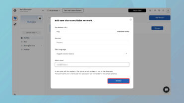 How to Create a Subdomain in WordPress - 10Web