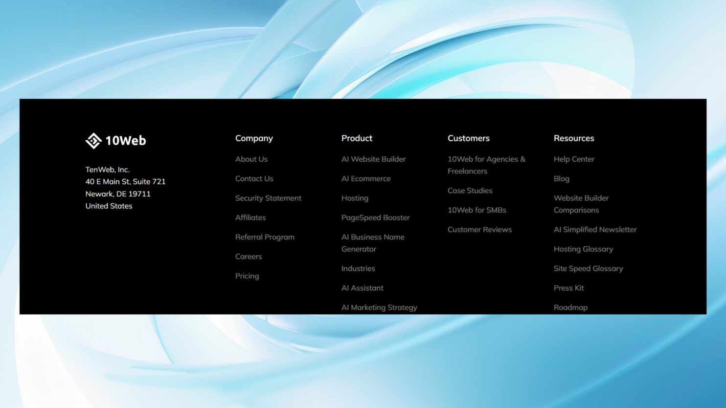 How to Add a Menu in WordPress: An A-Z Guide