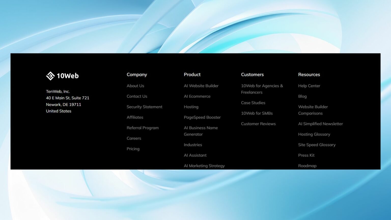 How to Add a Menu in WordPress: An A-Z Guide