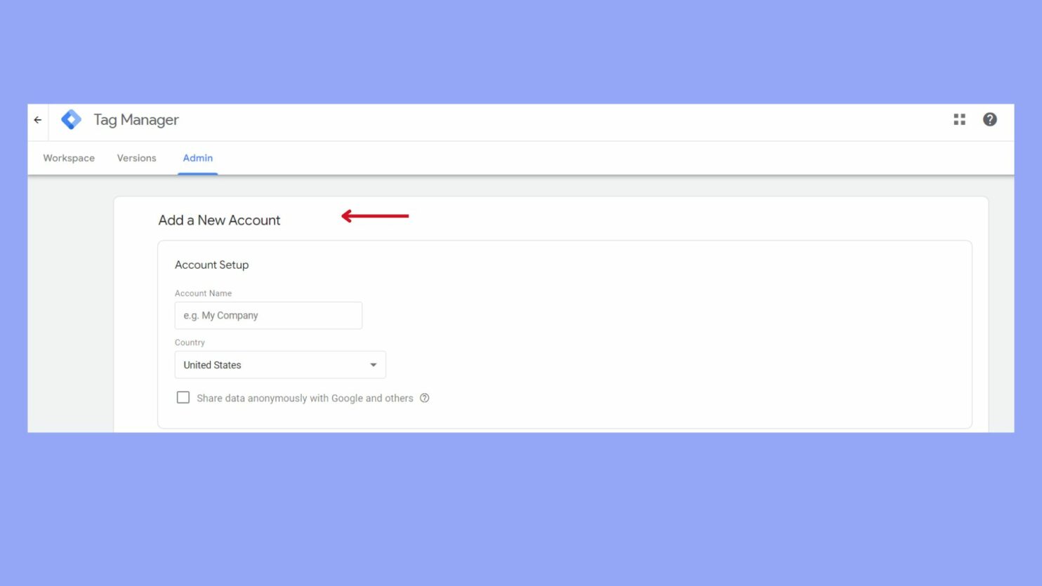 How to Install Google Tag Manager on WordPress Easily
