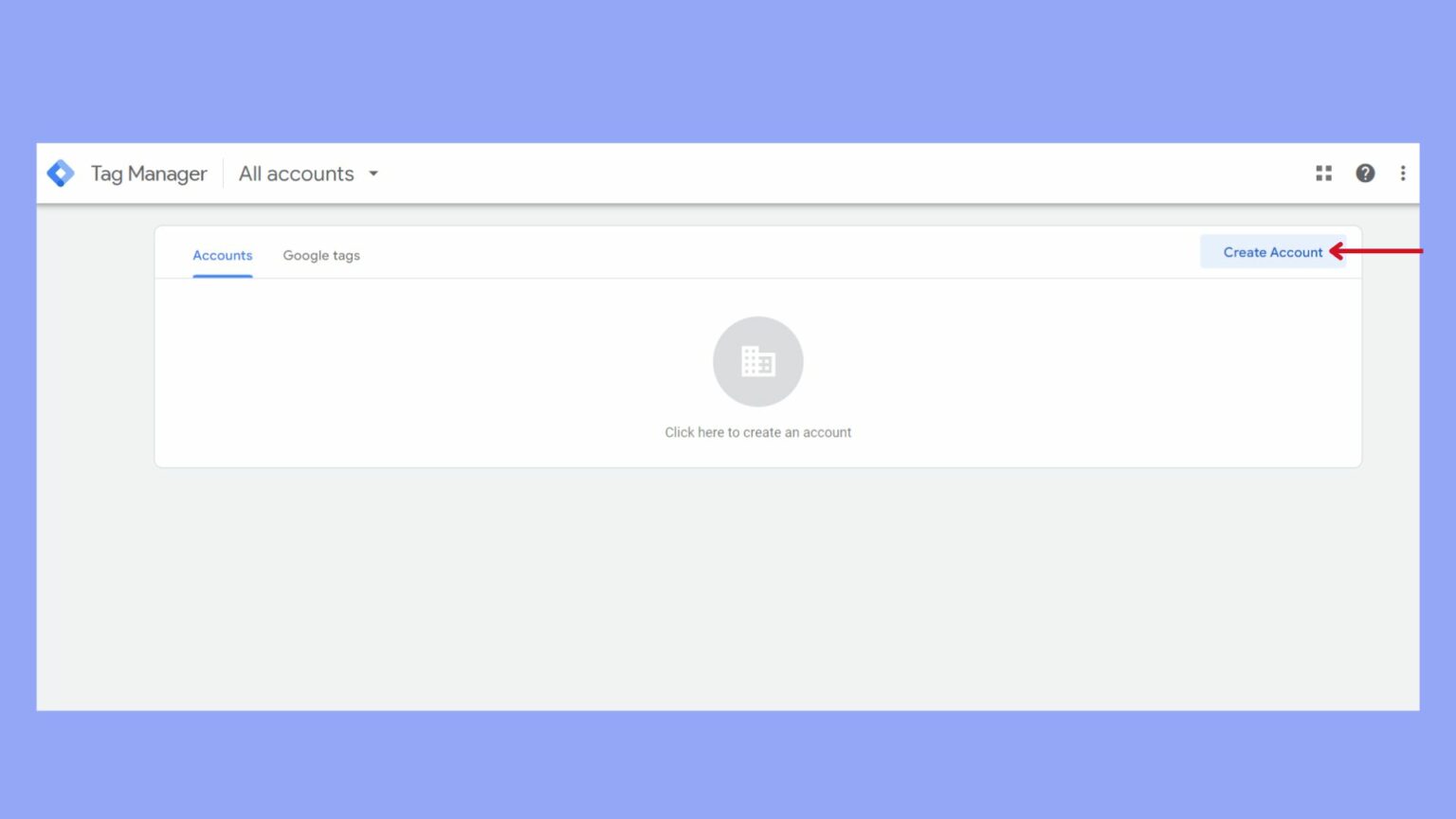 How to Install Google Tag Manager on WordPress Easily
