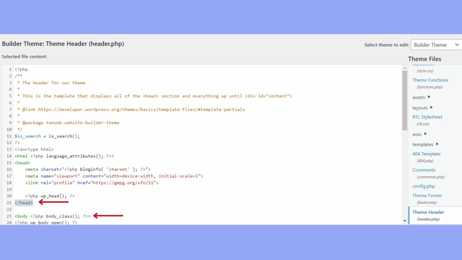 How to Install Google Tag Manager on WordPress Easily