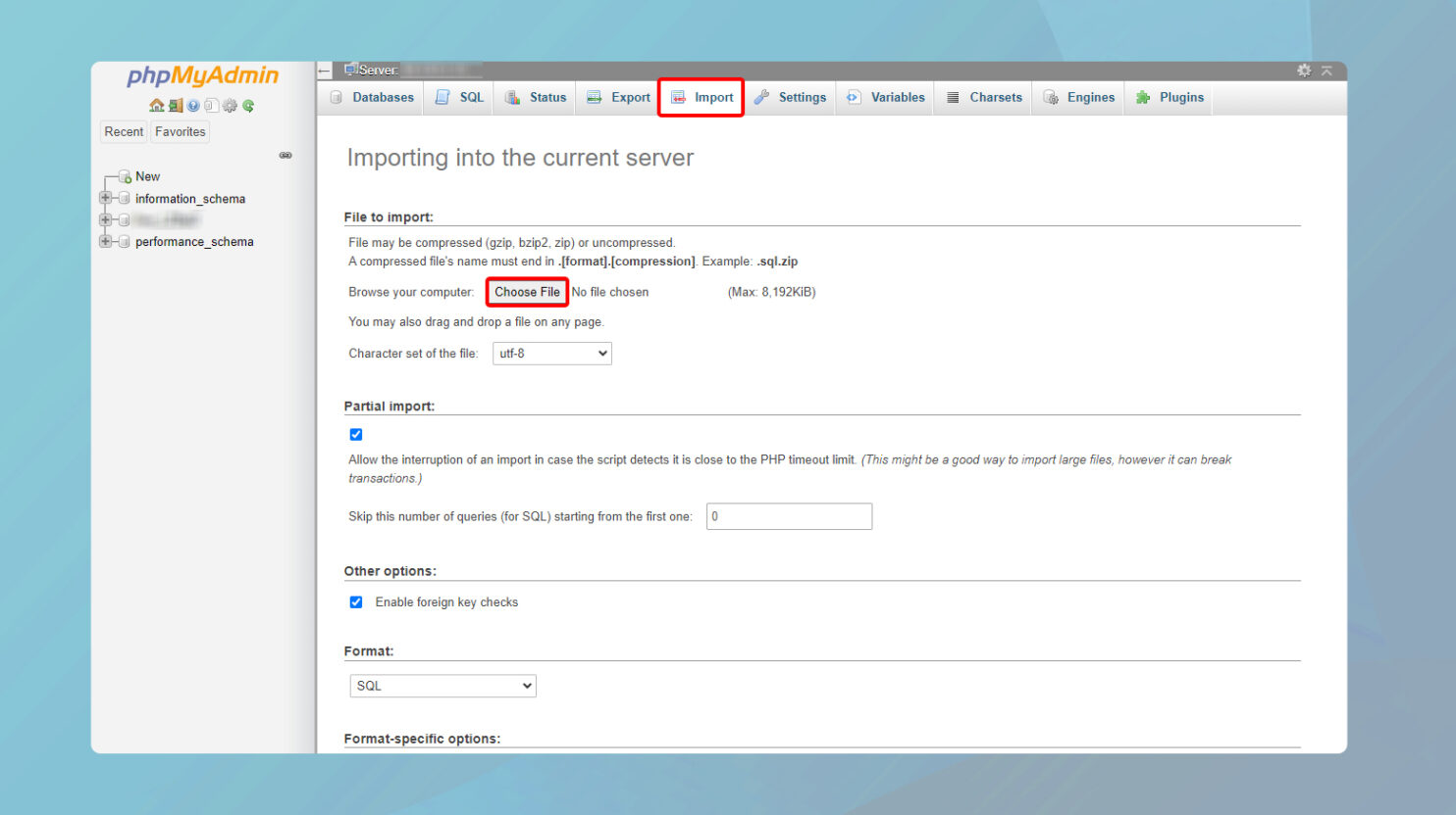 How to Reinstall WordPress: A Step-by-Step Guide - 10Web