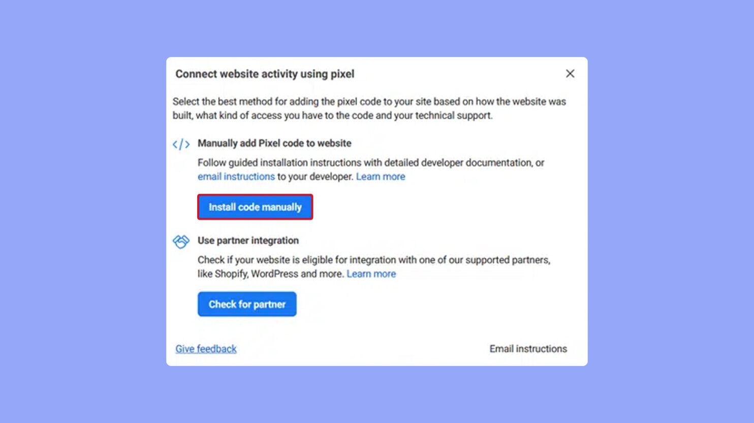 How to Add Facebook Pixel to WordPress | 10Web