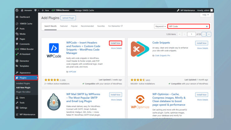 How To Add Javascript To Wordpress 3 Simple Methods 10web