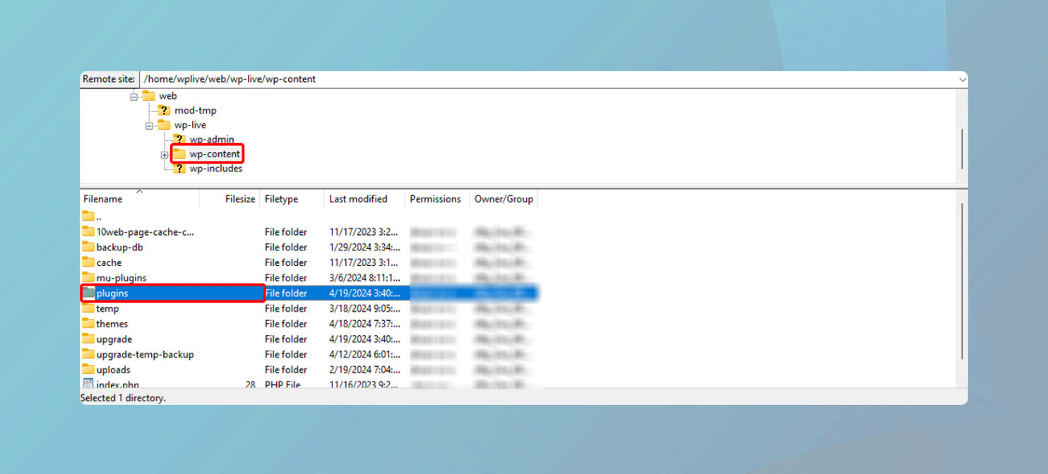 How to Install WordPress Plugins: A Quick Guide - 10Web