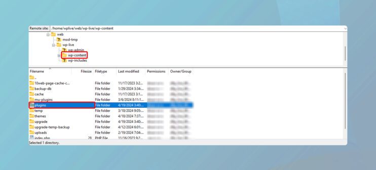 How to Install WordPress Plugins: A Quick Guide - 10Web