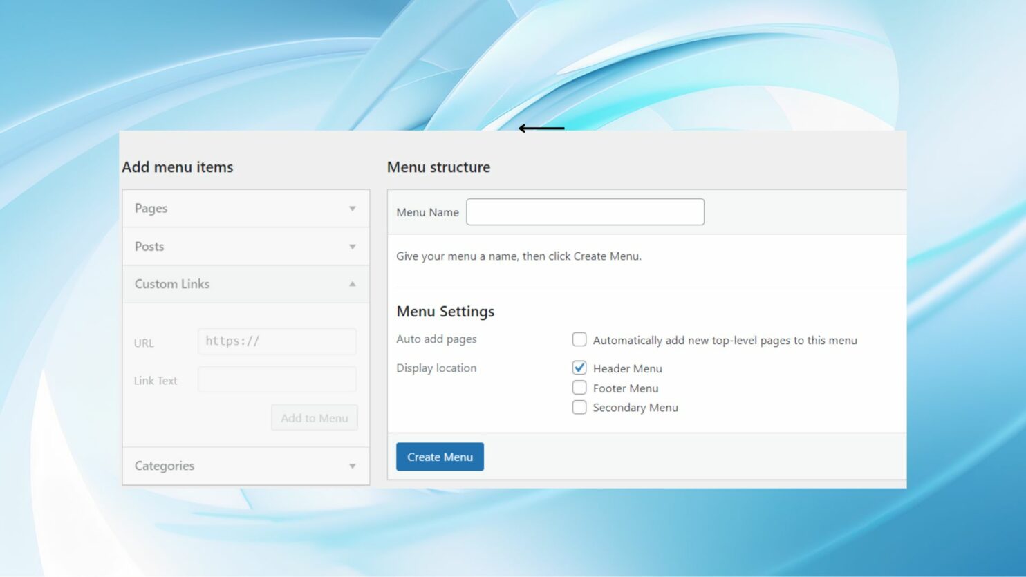 How to Add Links in WordPress: Beginner’s Guide