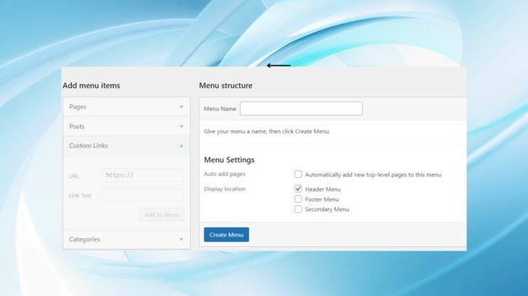 How to Add Links in WordPress: Beginner’s Guide