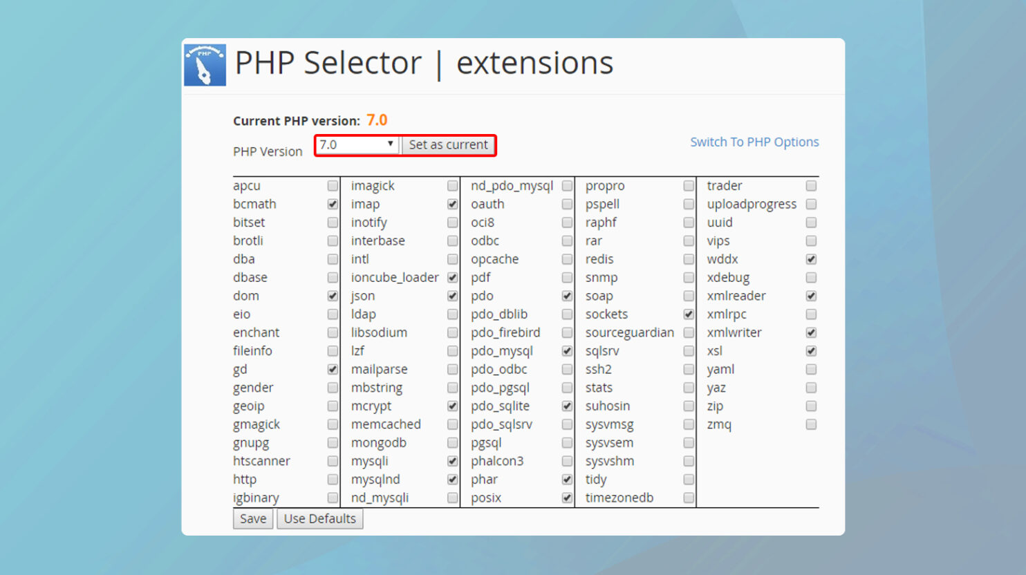 How to Update PHP in WordPress - 10Web