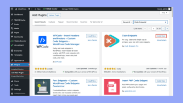 How to Edit Code in WordPress: A Beginners Guide - 10Web