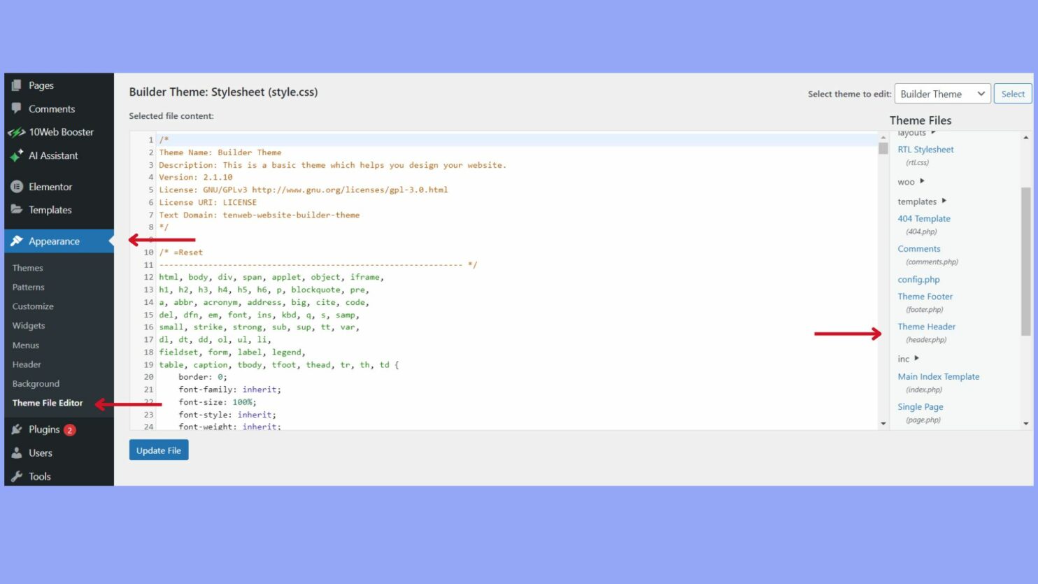 How to Add Meta Tags in WordPress: A Simple Guide for Beginners