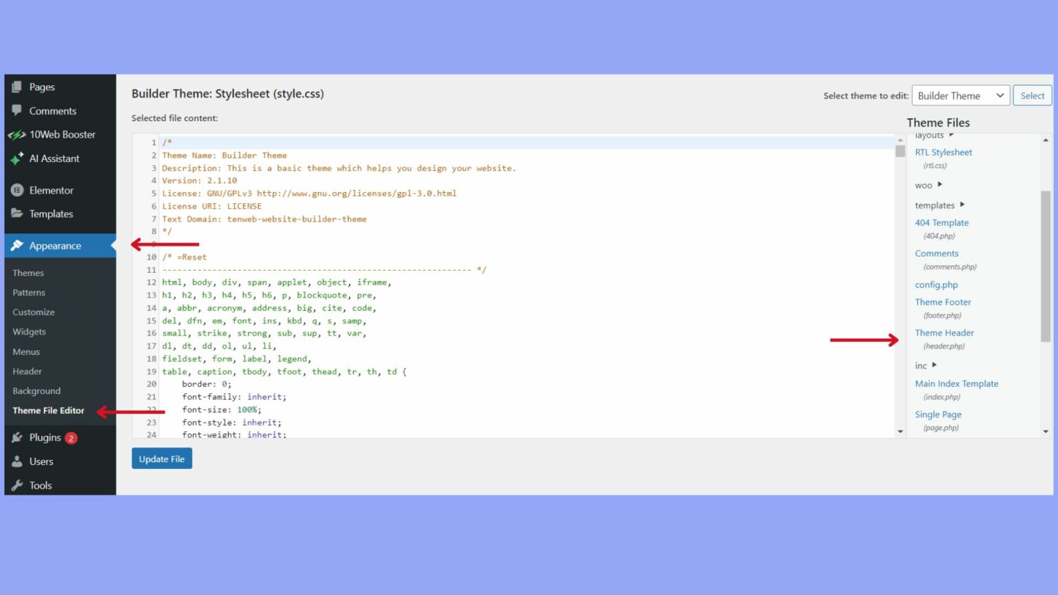 How to Add Meta Tags in WordPress: A Simple Guide for Beginners
