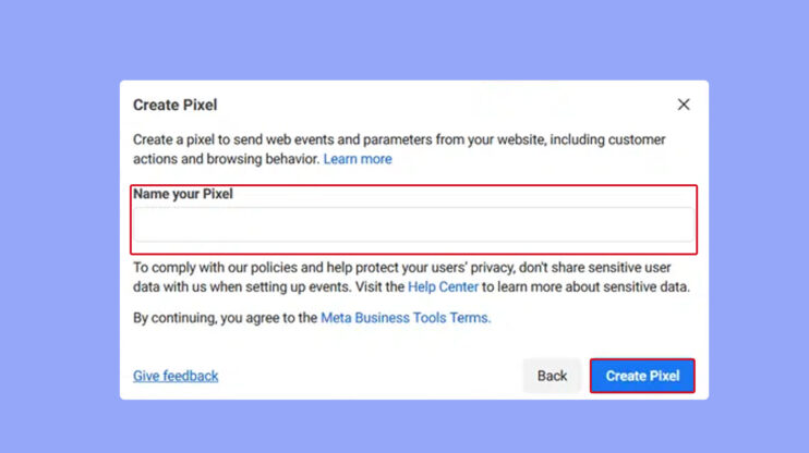 How to Add Facebook Pixel to WordPress | 10Web