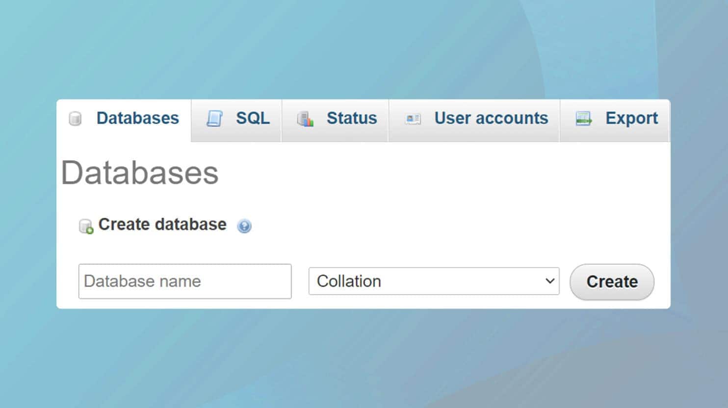 How to Install WordPress: A Step-by-Step Guide - 10Web