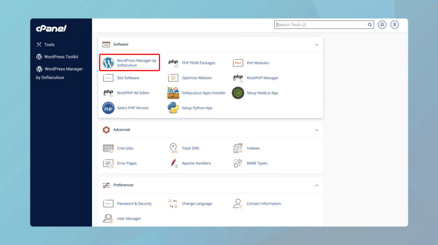 How to Reinstall WordPress: A Step-by-Step Guide - 10Web