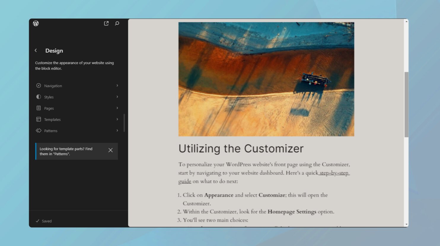 How to Use WordPress: A Beginner’s Guide | 10Web