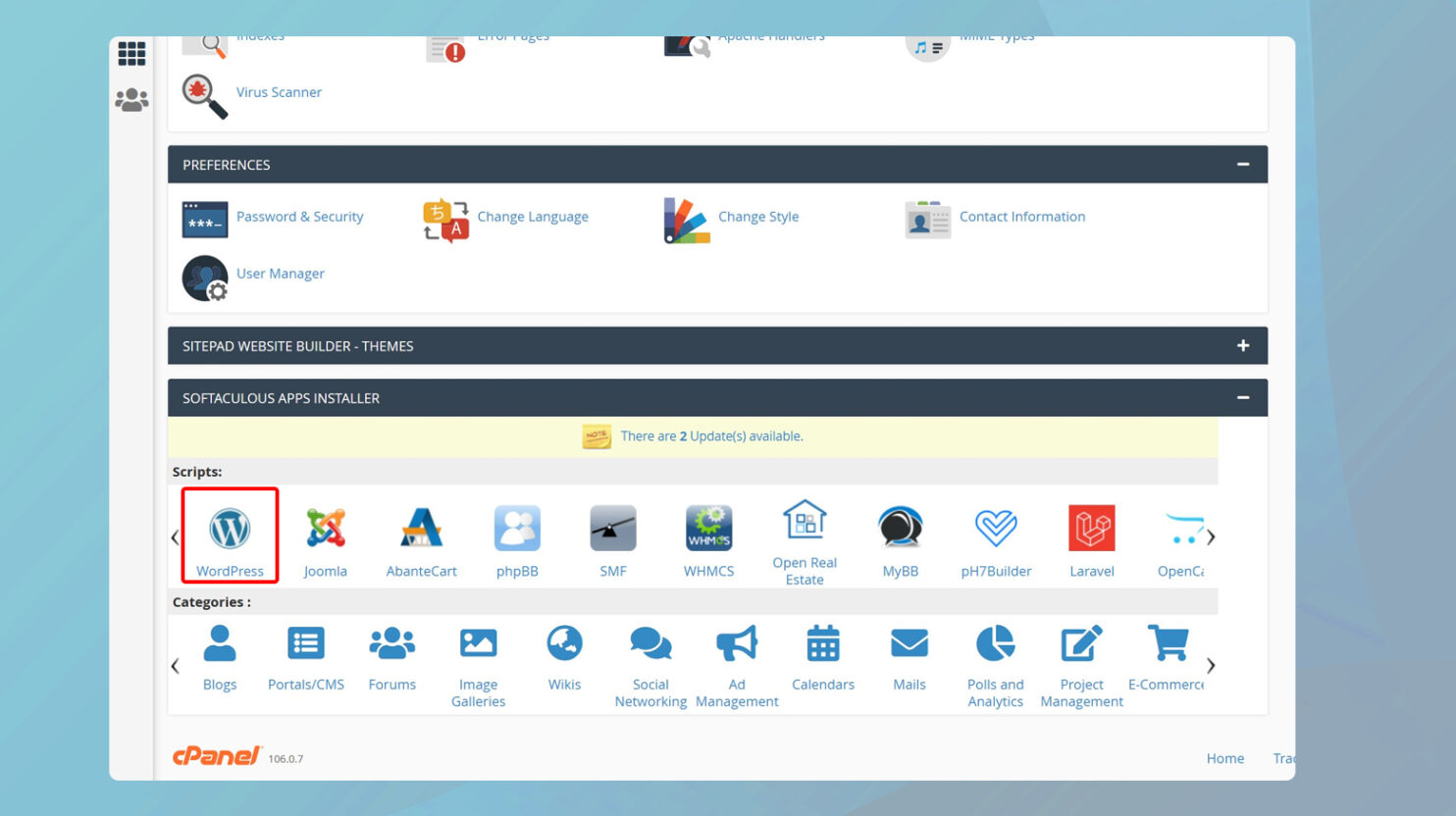 How to Install WordPress: A Step-by-Step Guide - 10Web