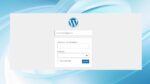 How to Log in to a WordPress Website Dashboard