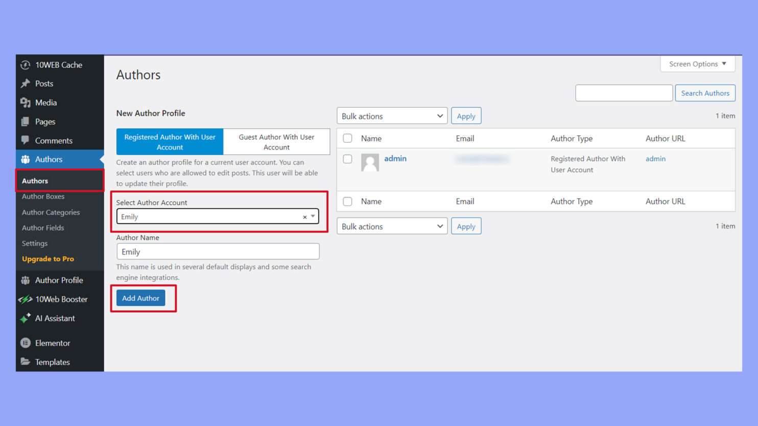 How to Change Author in WordPress: Quick Guide
