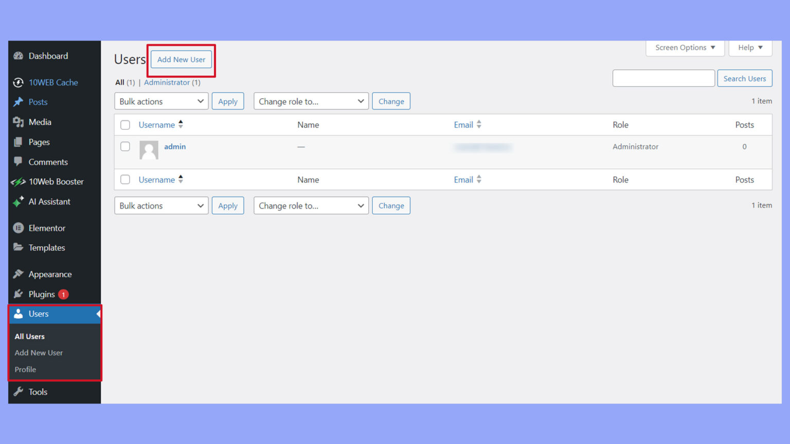 Ultimate Guide: How to Add Authors in WordPress Effectively