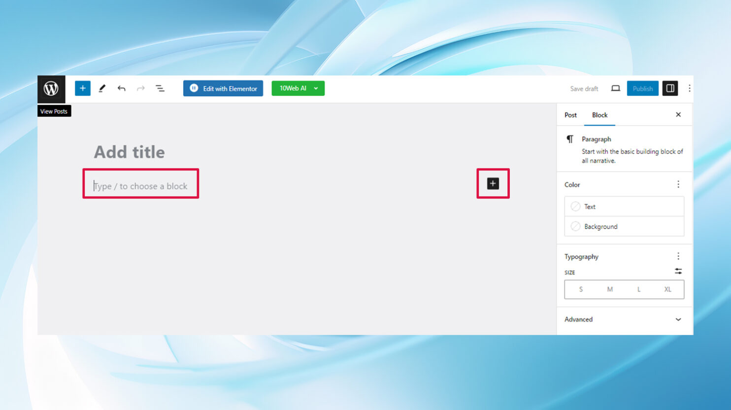 How to Add a Dropdown Menu in WordPress: 5 Simple Methods