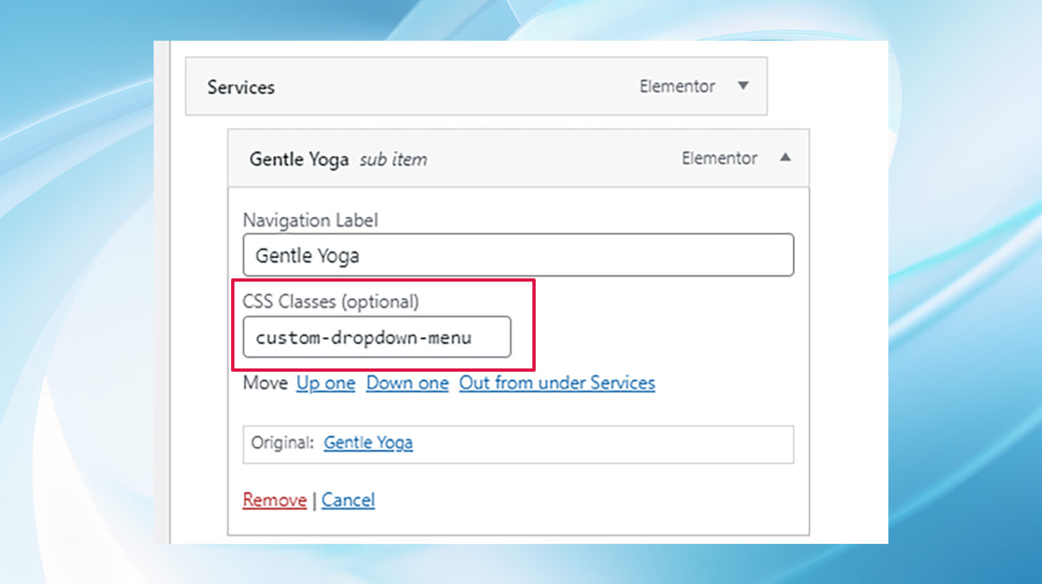 Ultimate Guide: How to Add a Dropdown Menu in WordPress