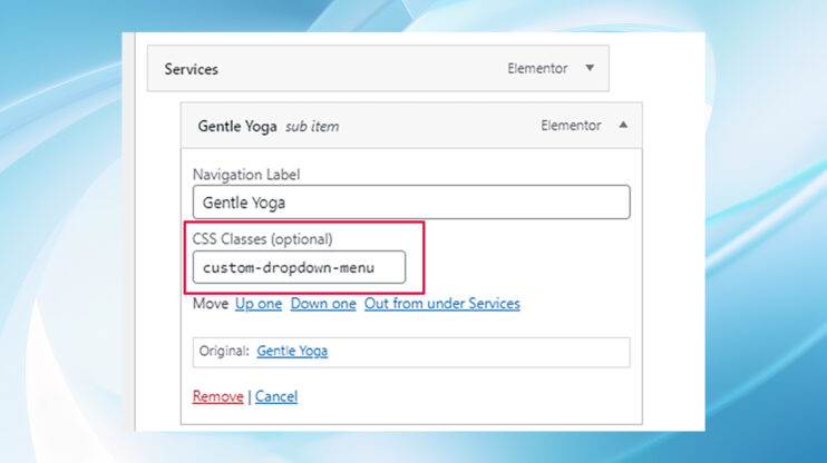 Ultimate Guide: How to Add a Dropdown Menu in WordPress