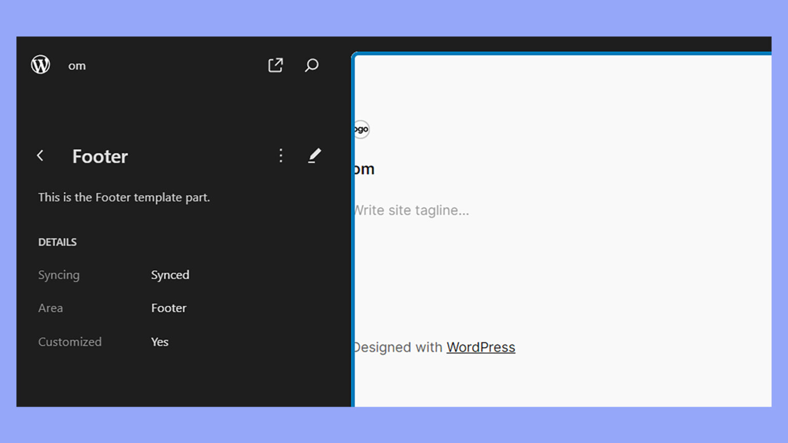 Ultimate Guide: How to Add Social Media Icons to WordPress