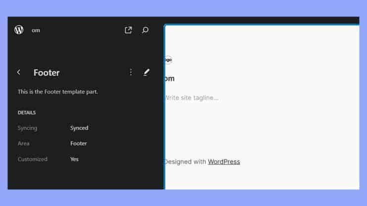 Ultimate Guide: How to Add Social Media Icons to WordPress