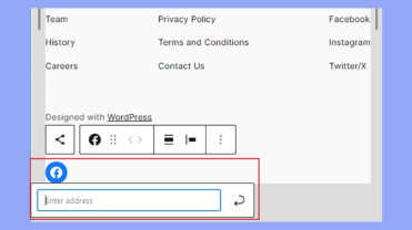 Ultimate Guide: How to Add Social Media Icons to WordPress