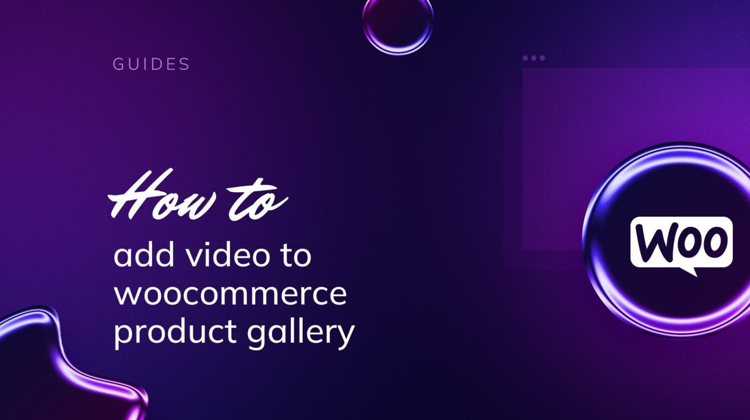 Guide On How To Connect Stripe With Woocommerce 10web