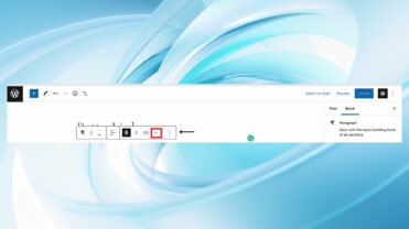 How to Add Links in WordPress: Beginner’s Guide