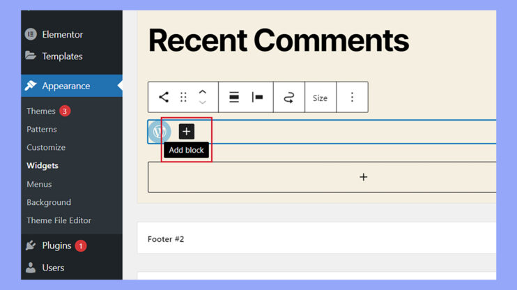 Ultimate Guide: How to Add Social Media Icons to WordPress