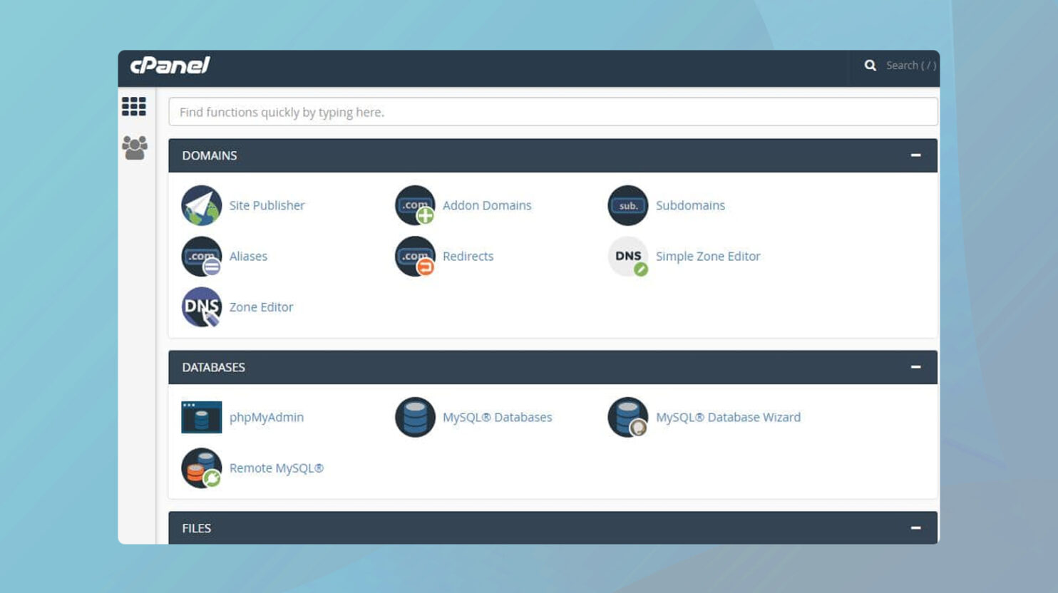How To Create A Subdomain In Wordpress 10web