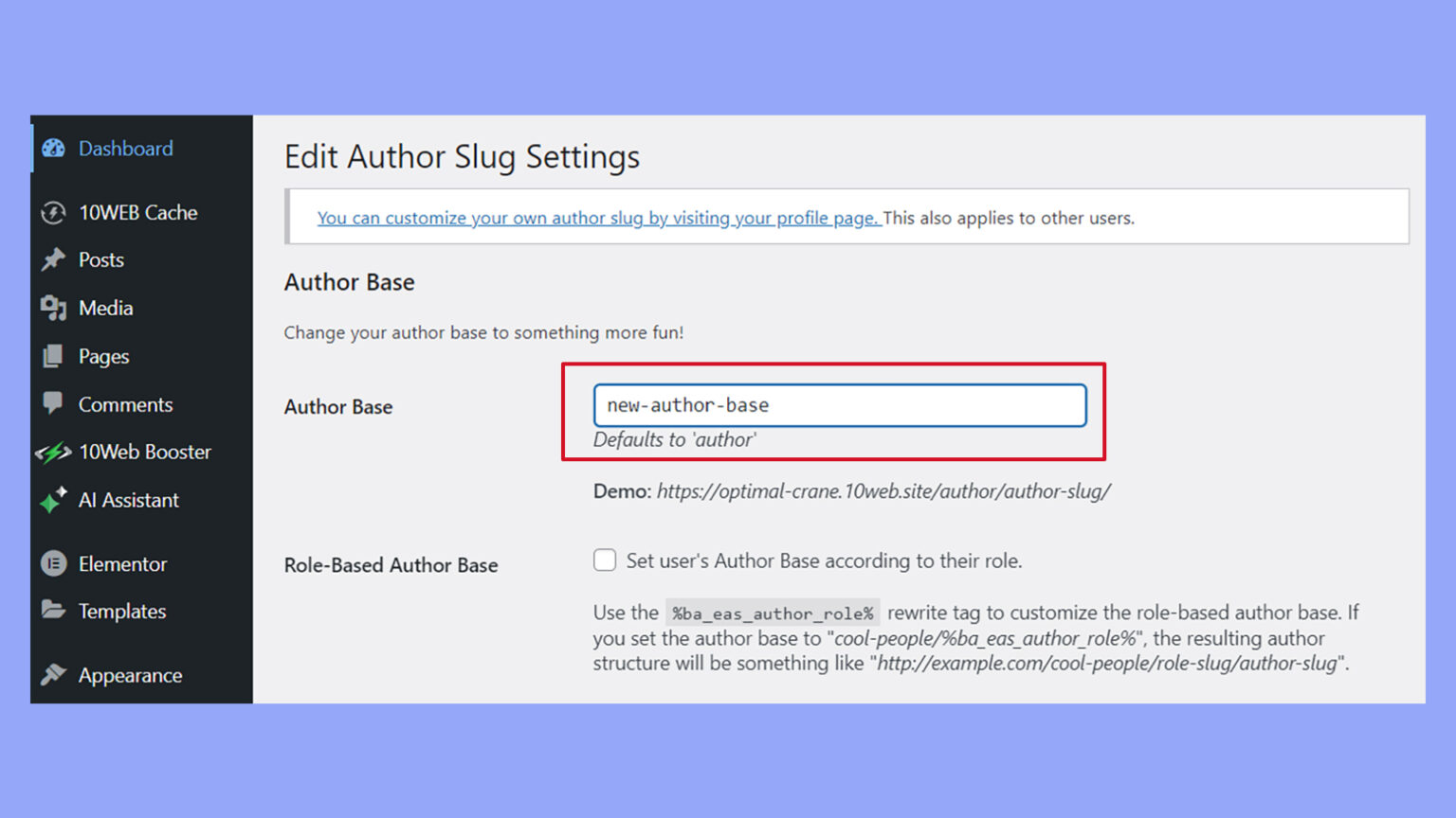 How to Change Author in WordPress: Quick Guide
