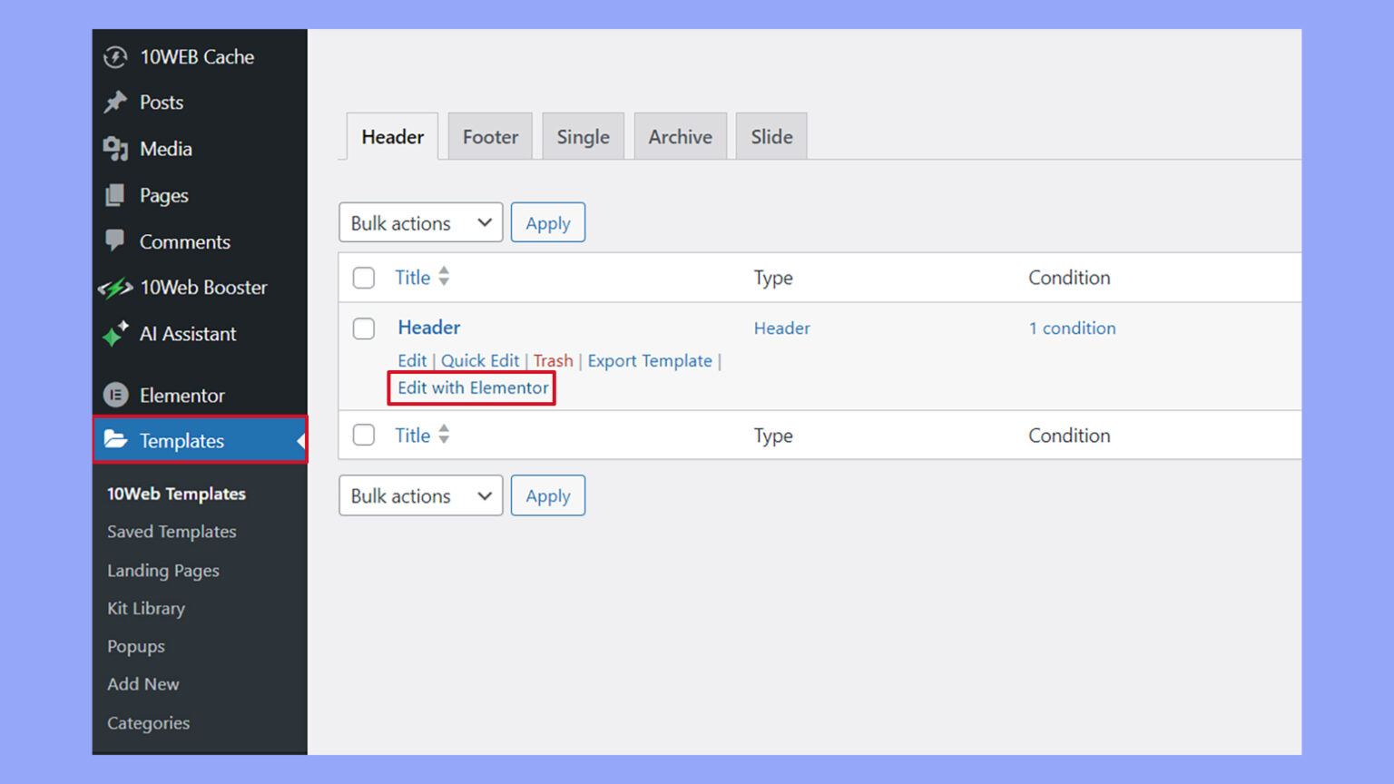 Learn How to Change the Logo in WordPress: Expert Guide