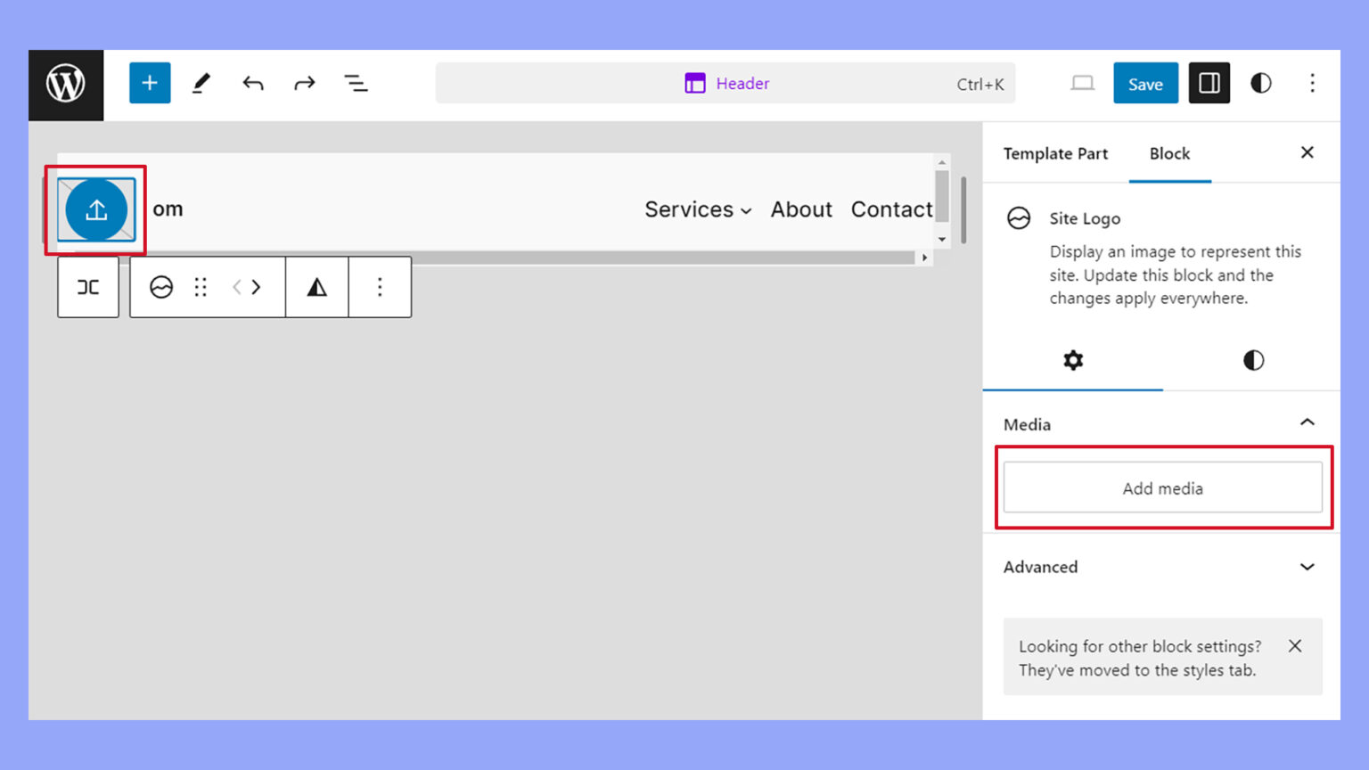 Learn How to Change the Logo in WordPress: Expert Guide