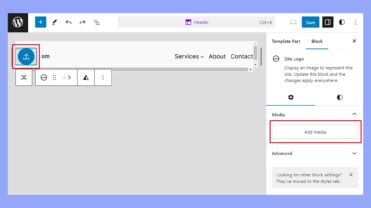 Learn How to Change the Logo in WordPress: Expert Guide